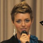 About Us - Justin & Abi