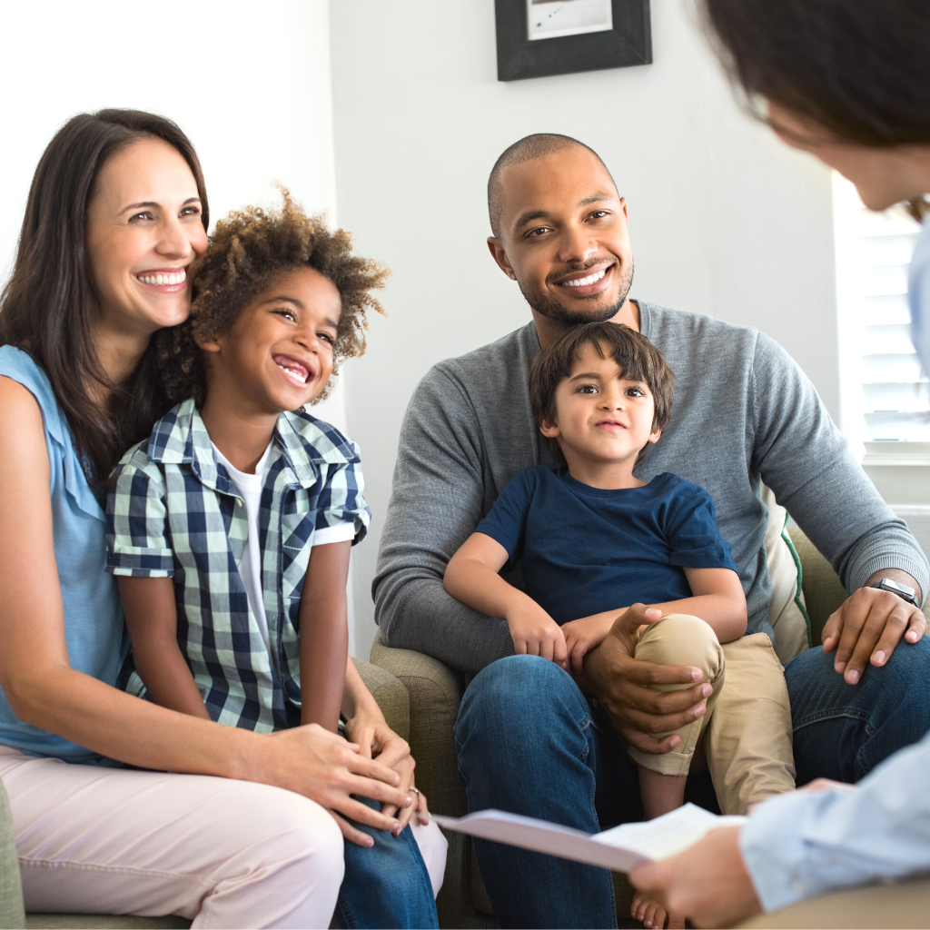 Life Consulting Masterclass - Life Consulting Masterclass